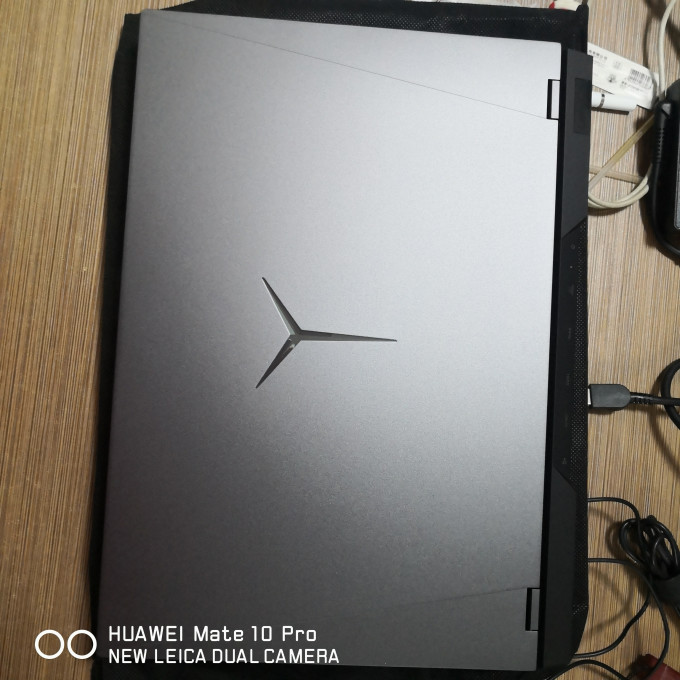 联想拯救者R7000P 2023款游戏本怎么样 _什么值得买