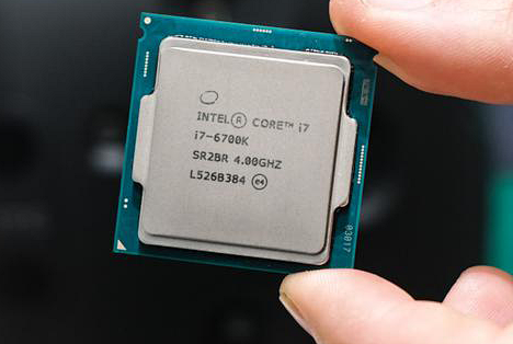 Skylake首登场：intel 英特尔 发布 酷睿i7-6700K / i5-6600K CPU_CPU_什么值得买