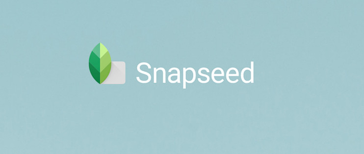 移动端图片后期处理显专业：Snapseed 2.1版本加入对RAW的支持__什么值得买