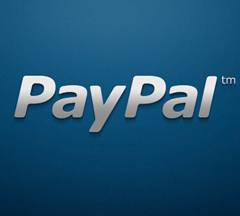 支付巨头卷土重来：洋码头 接入 PayPal 支付服务 __什么值得买