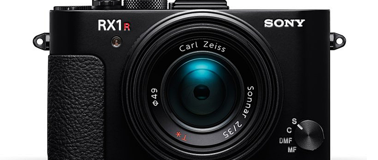 消费提示：SONY 索尼 开启RX1RM2检查，并对有问题的机器维修_数码相机_什么值得买