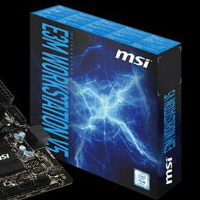 验证中心 | 什么值得买