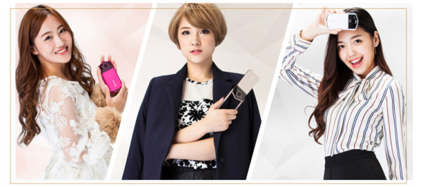 【抢先首发众测】CASIO 卡西欧 EX-TR600 自拍神器（颜色随机）_消费众测_什么值得买