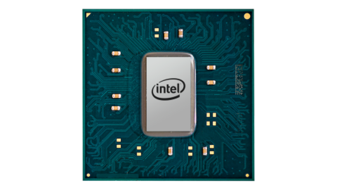 你的笔记本支持NVME SSD了吗？实战硬改NVME及系统迁移攻略_游戏本_什么值得买