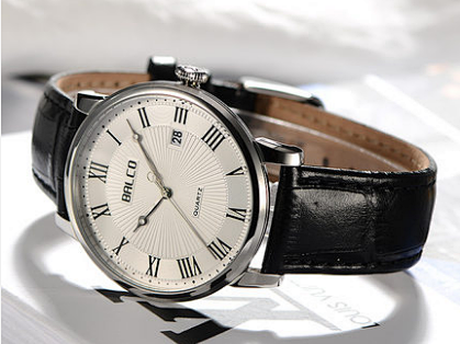 验证中心 | 什么值得买