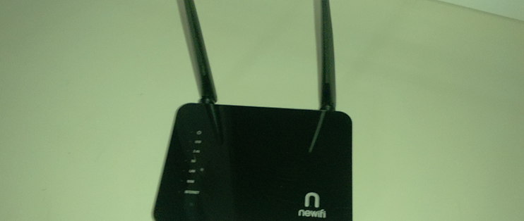 验证中心 | 什么值得买