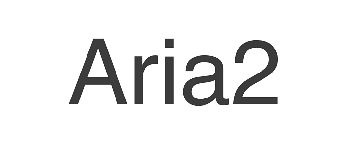 极路由实现aria2远程下载_路由器_什么值得买