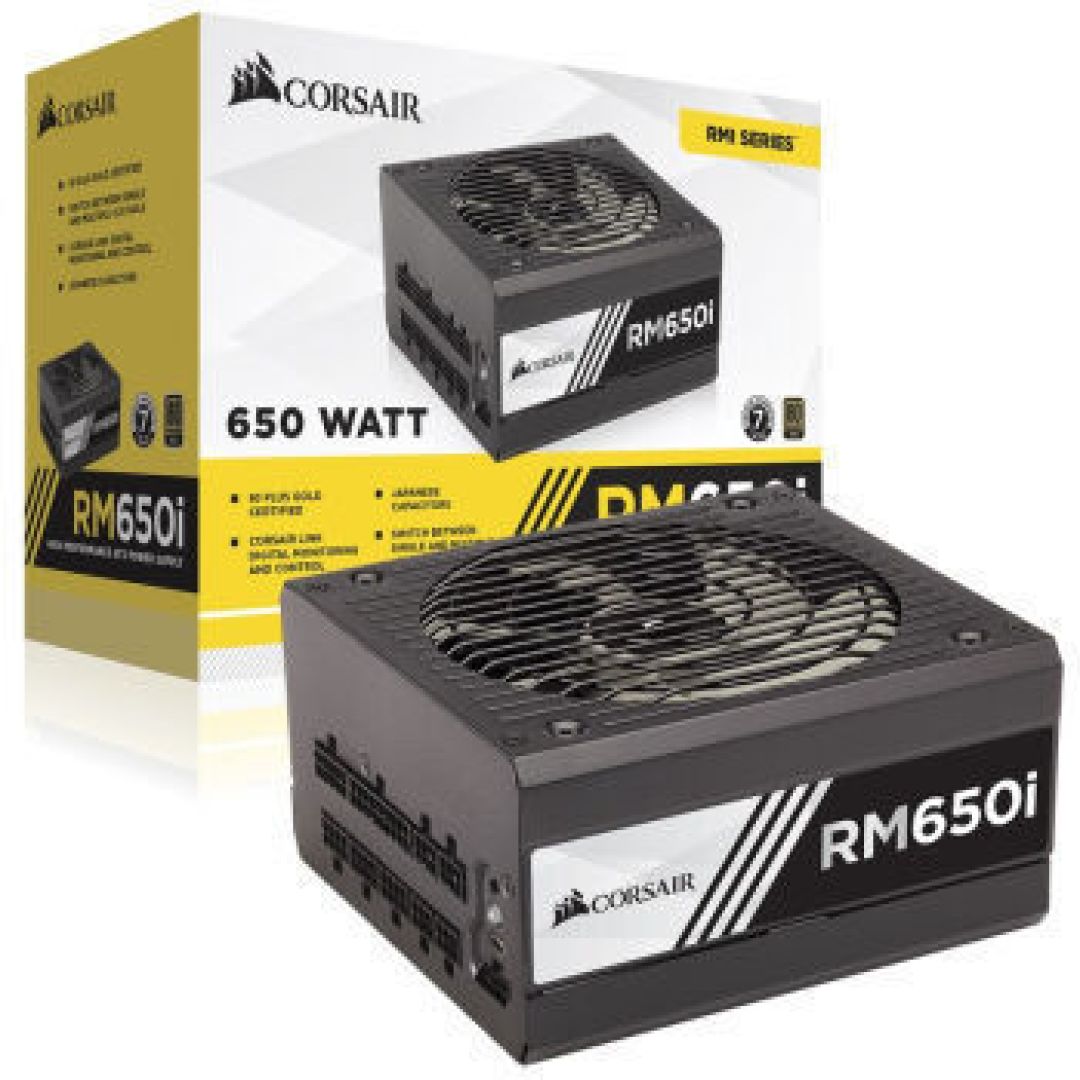 COOLERMASTER 酷冷至尊 GX450电源：从一次红星故障事件说说电源的选购和电源的重要性_电脑电源_什么值得买