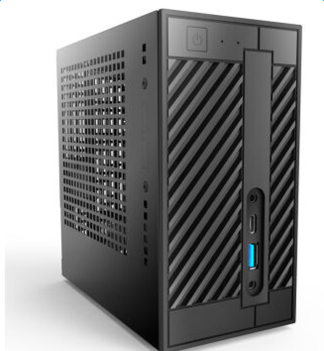 #本站首晒#第七代Kaby Lake架构 intel 英特尔 Pentium 奔腾 G4560 CPU 开箱，顺便简单对比intel nuc5PPYH_CPU_什么值得买