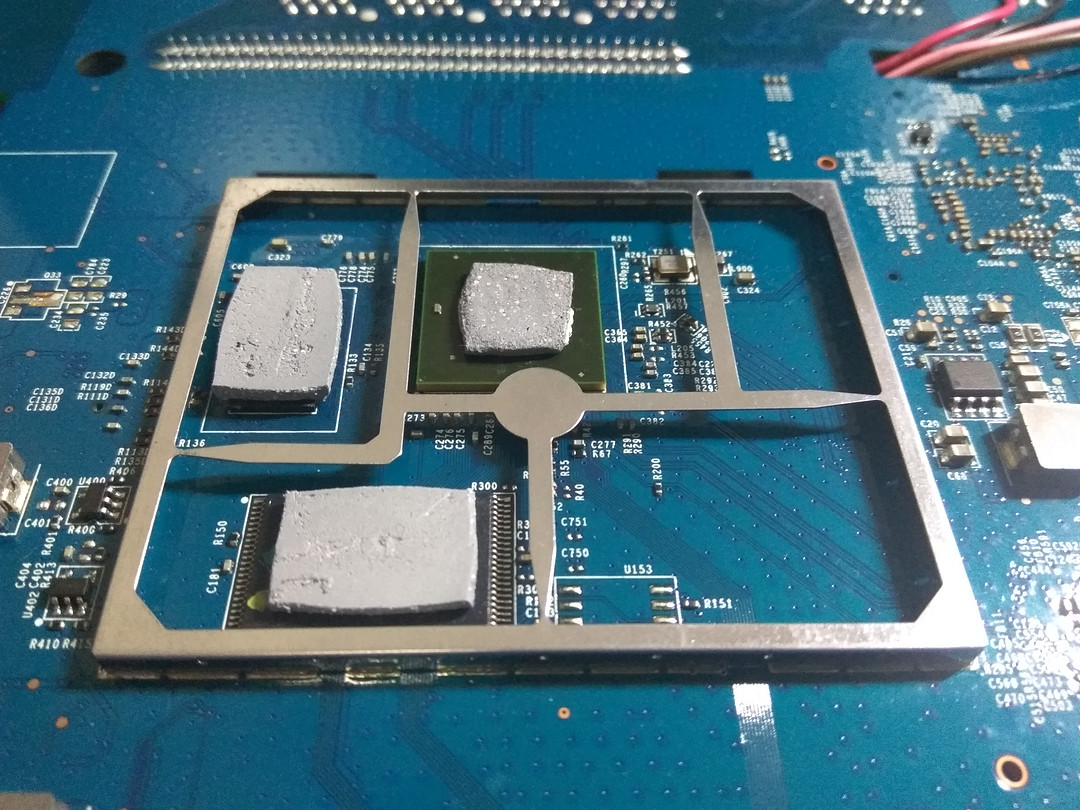 鸟枪换炮：NETGEAR 美国网件 R7000 路由器让半个小区知道你 附带刷梅林固件_路由器_什么值得买