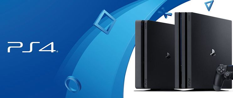 手工打造ps4便携游戏平台_游戏机_什么值得买