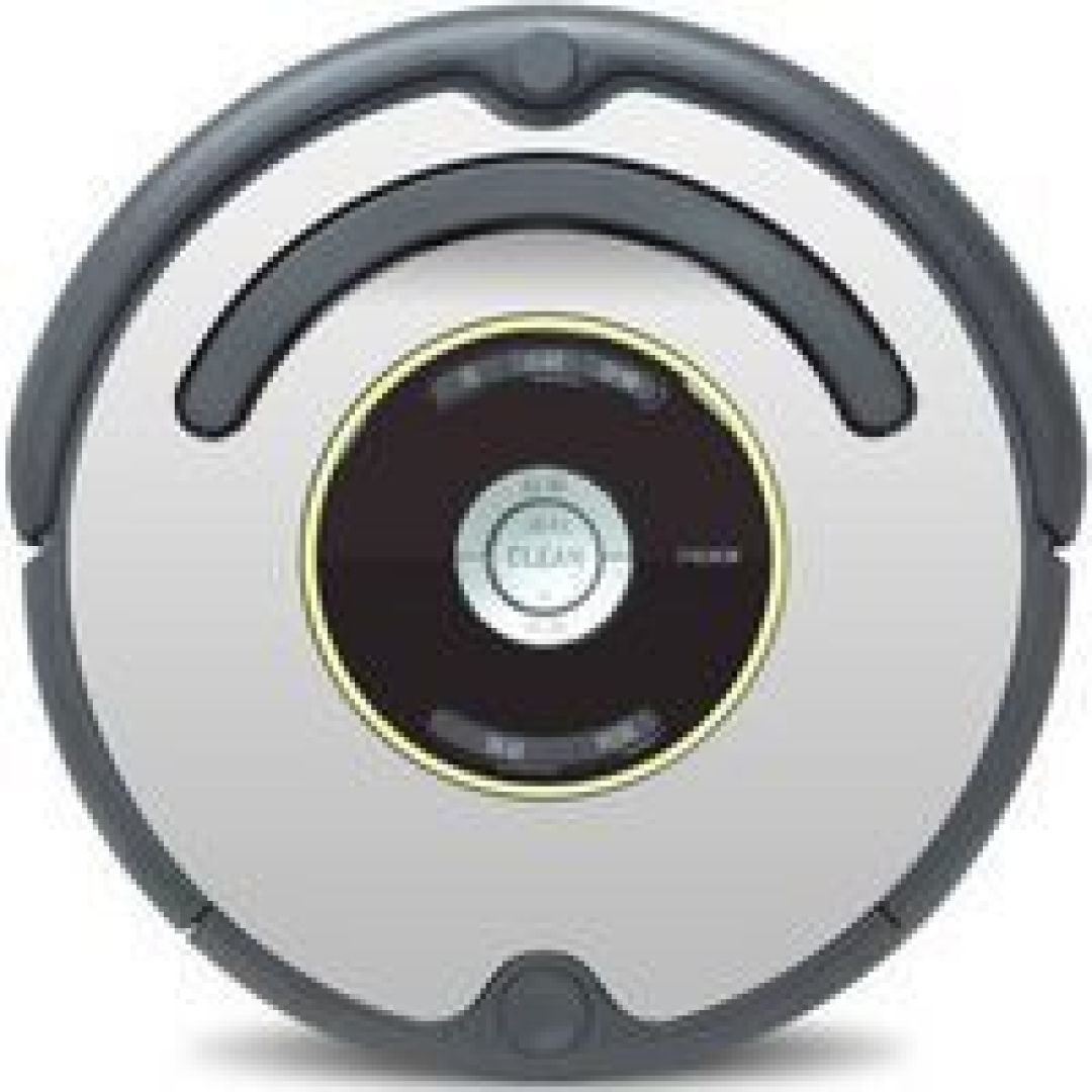 iRobot Roomba各型号功能详解_扫地机器人_什么值得买