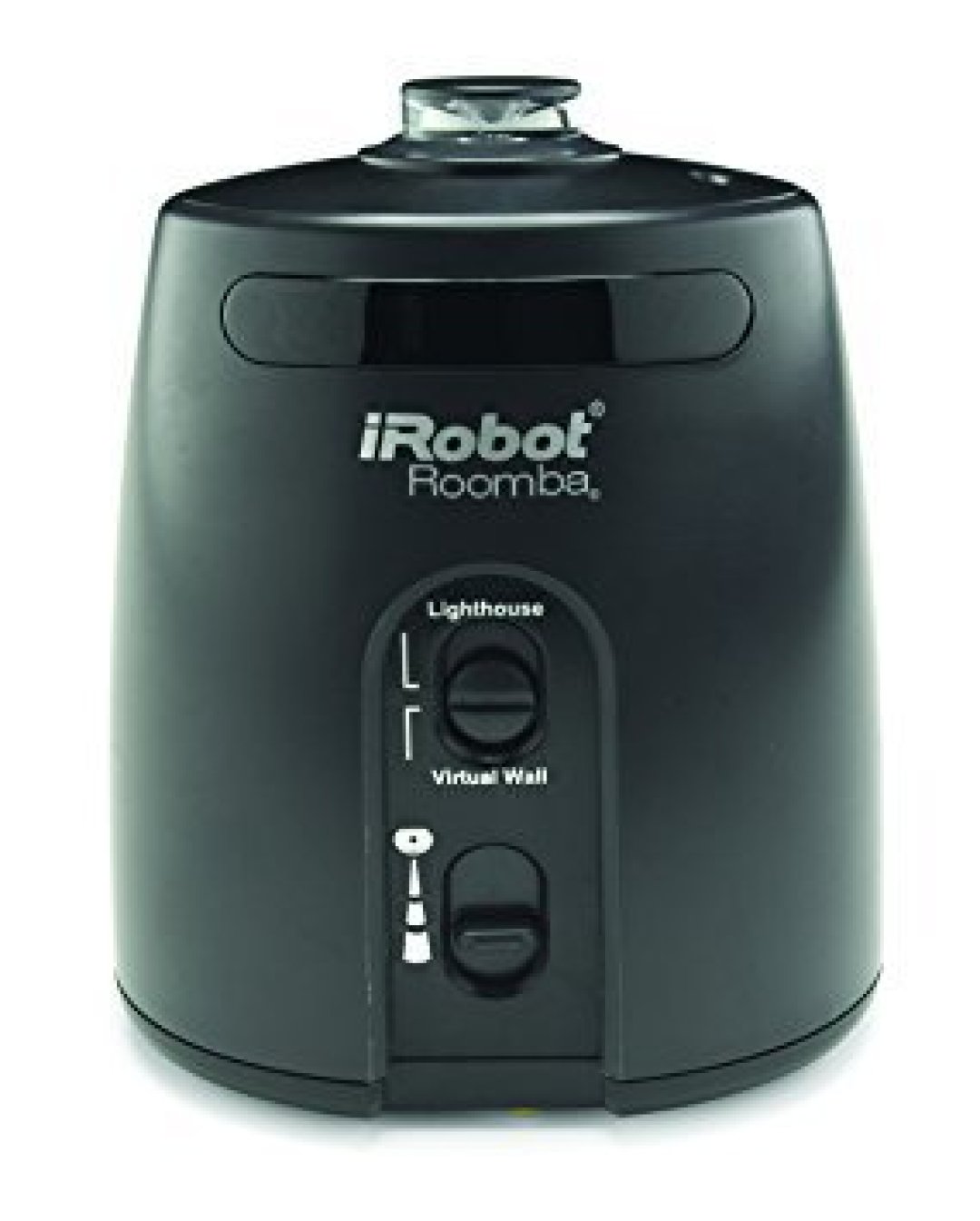 iRobot Roomba各型号功能详解_扫地机器人_什么值得买