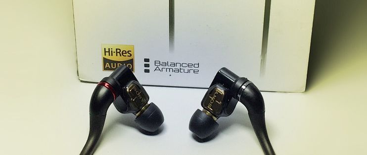 #原创新人#守护姨夫的微笑：Sony 索尼 xba 300ap 耳机 开箱及使用感受_耳塞式耳机_什么值得买