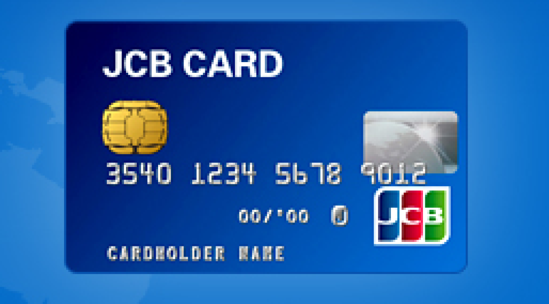 带上一张JCB卡—实战在大阪环球影城USJ官网买票_国外旅游_什么值得买