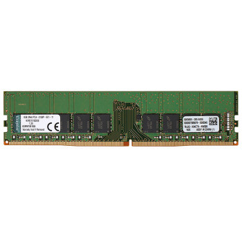 能否延续神话？E3-1245v6 超微X11SAE-F全网首发！_CPU_什么值得买