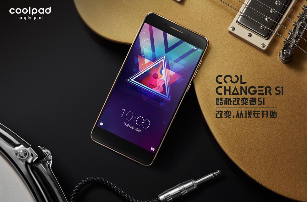 小虽小玩技巧—Nubia 努比亚 Z17 mini 评测_安卓手机_什么值得买