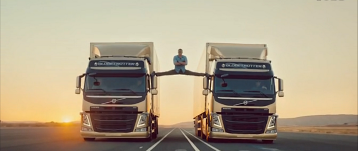 老司机双车并开，免费午餐 — PHICOMM 斐讯 K2P&K3 路由器 开箱_路由器_什么值得买