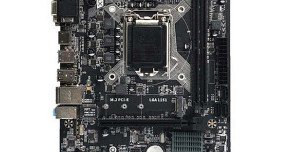 验证中心 | 什么值得买