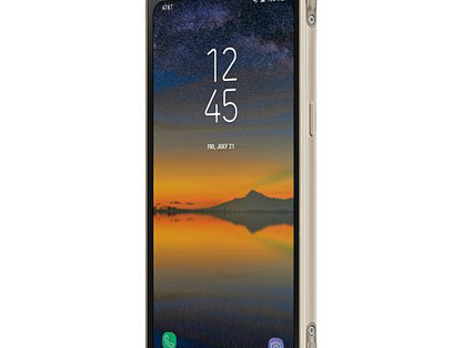 骁龙835、三防特性：SAMSUNG 三星 即将发布 Galaxy S8 Active 智能手机_安卓手机_什么值得买