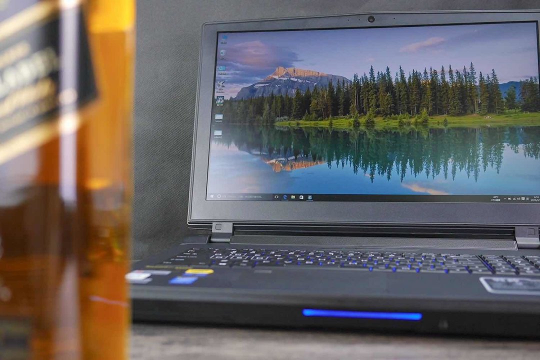 中高端配置起步：Hasee 神舟 发布 ZX7/ZX8“超级战神”游戏笔记本9999元起_游戏本_什么值得买