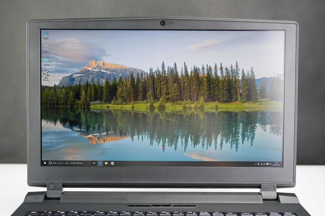 中高端配置起步：Hasee 神舟 发布 ZX7/ZX8“超级战神”游戏笔记本9999元起_游戏本_什么值得买