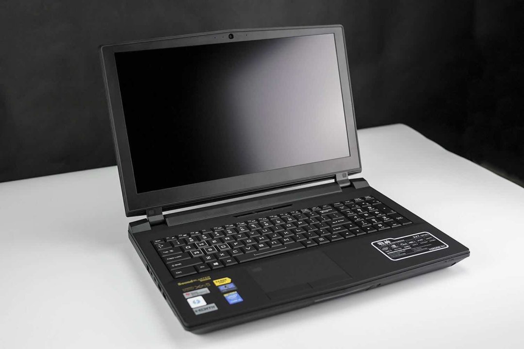 中高端配置起步：Hasee 神舟 发布 ZX7/ZX8“超级战神”游戏笔记本9999元起_游戏本_什么值得买