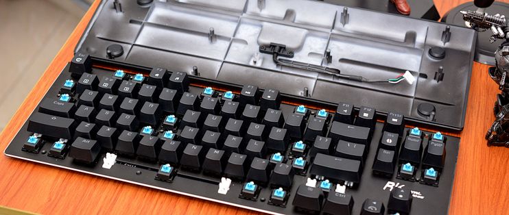 验证中心 | 什么值得买