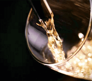 美亚是哪个国家的牌子_什么档次_怎么样_什么值得买