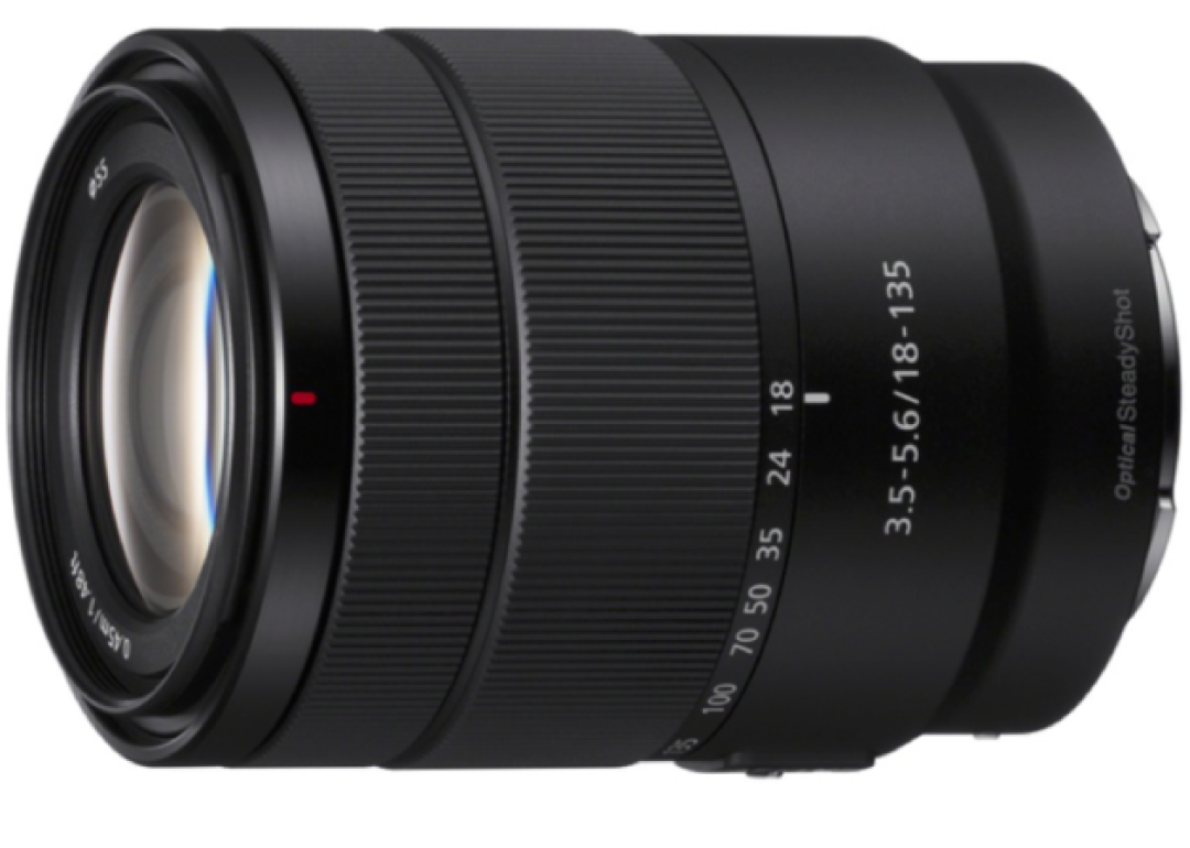 2021年还买索尼A6000吗？ 看这一篇就够了！ _相机_什么值得买