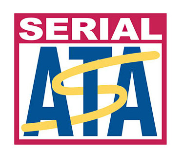 实际性能改善不大：SATA-IO协会 发布 SATA 3.4规范_硬盘_什么值得买