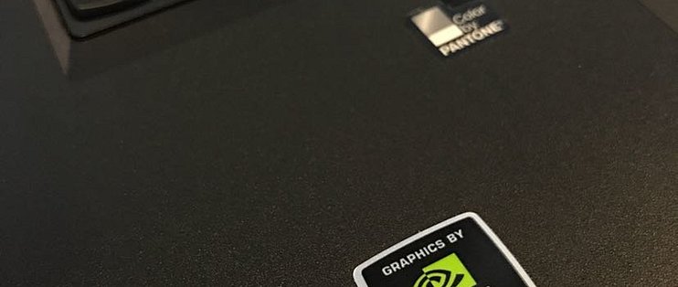 Thinkpad p71 笔记本电脑使用体验_笔记本电脑_什么值得买