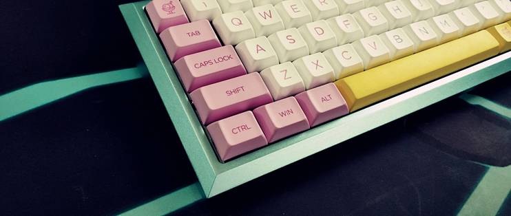 验证中心 | 什么值得买