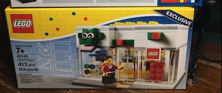 验证中心 | 什么值得买