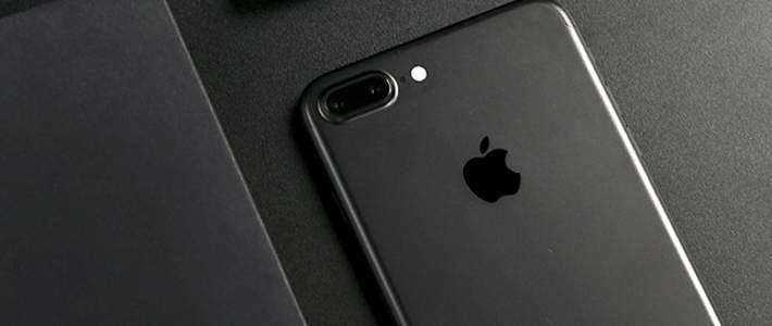 精打细算eBay Mywitoutlet购入iPhone 7P的故事_iPhone_什么值得买
