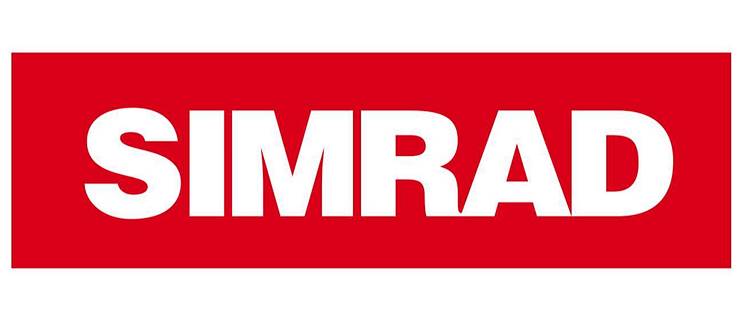民用SIMRAD雷达简单开箱_其他智能设备_什么值得买
