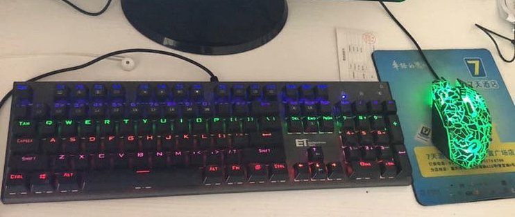 一个本地工作加偶尔出差的EDC_移动电源_什么值得买