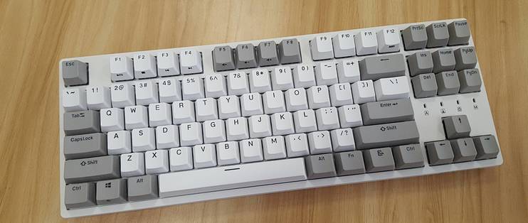 验证中心 | 什么值得买