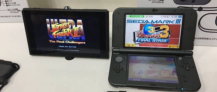 任天堂Nintendo Switch评测与购买建议_游戏机_什么值得买