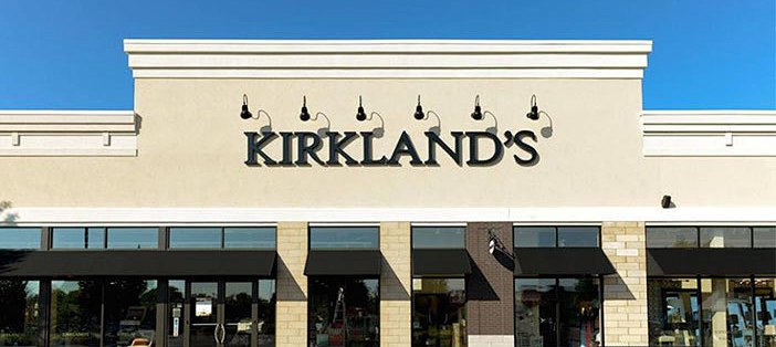 Kirkland发布第四季度财务报告：整体销售情况呈疲软状态_家居饰品_什么值得买
