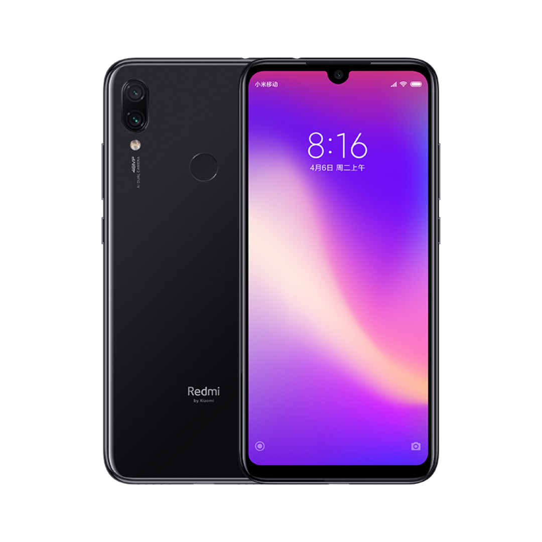 千元Redmi Note7 Pro V.S 近万元iPhoneX拍照大作战_安卓手机_什么值得买
