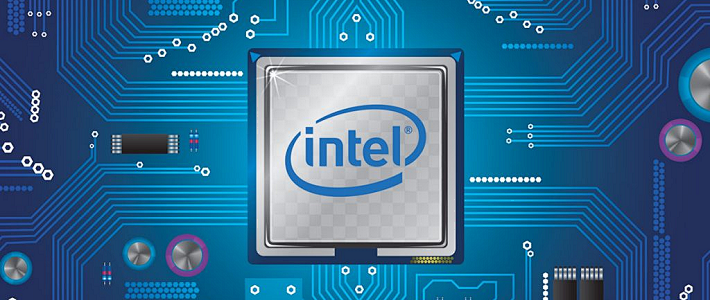 10nm今年投产，7nm要等2021年：Intel 2019 年投资者会议公布制程计划_CPU_什么值得买