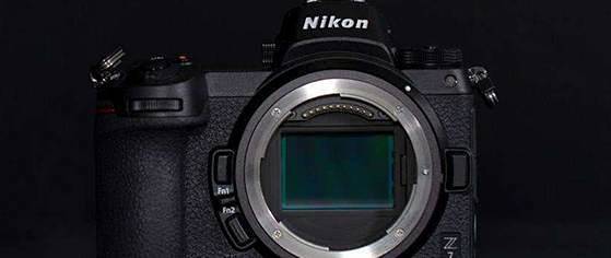 尼康发布Z8和D860将搭载索尼6000万像素图像传感器_单反镜头_什么值得买