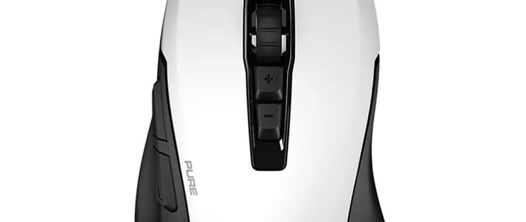 验证中心 | 什么值得买