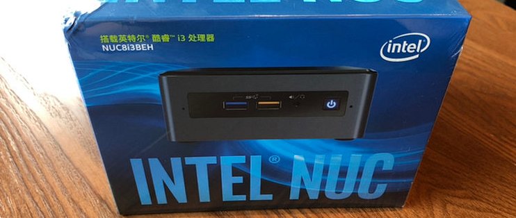 验证中心 | 什么值得买