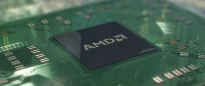 AMD 明年将推超低电压 APU Dali，然而用的是 12nm 工艺_CPU_什么值得买