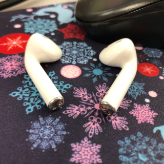 MINISO/名创优品 K66 Pro 【报价 价格 评测 怎么样】 -什么值得买