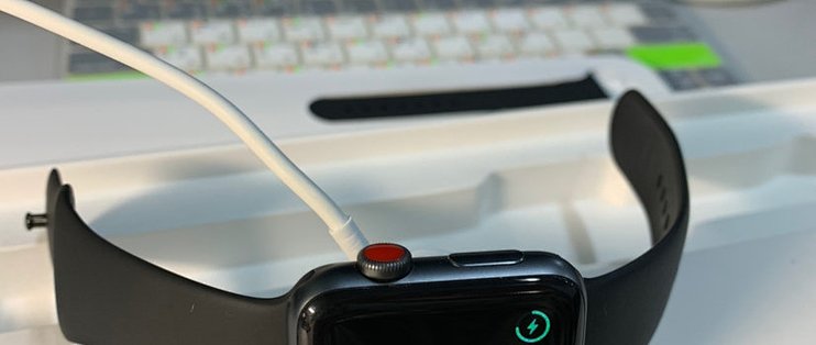 发布2年后的apple watch S3蜂窝版还值得买吗？_智能手表_什么值得买