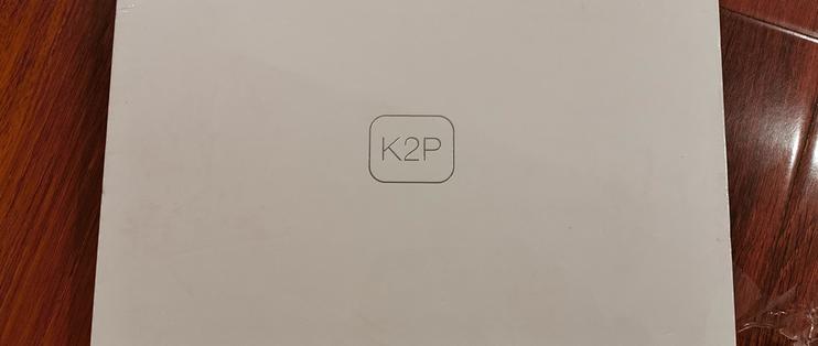 K2p 刷Openwrt_路由器_什么值得买