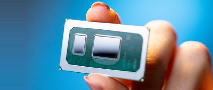 7/10/14nm 能合体：intel 将把 EMIB 封装带入桌面处理器_CPU_什么值得买